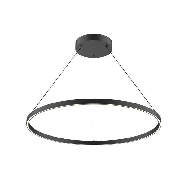 Kuzco Lighting Enkel Pendant Lights | Wayfair