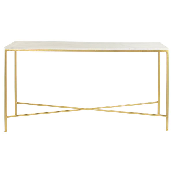 ellahome Vermont Console Table | Perigold