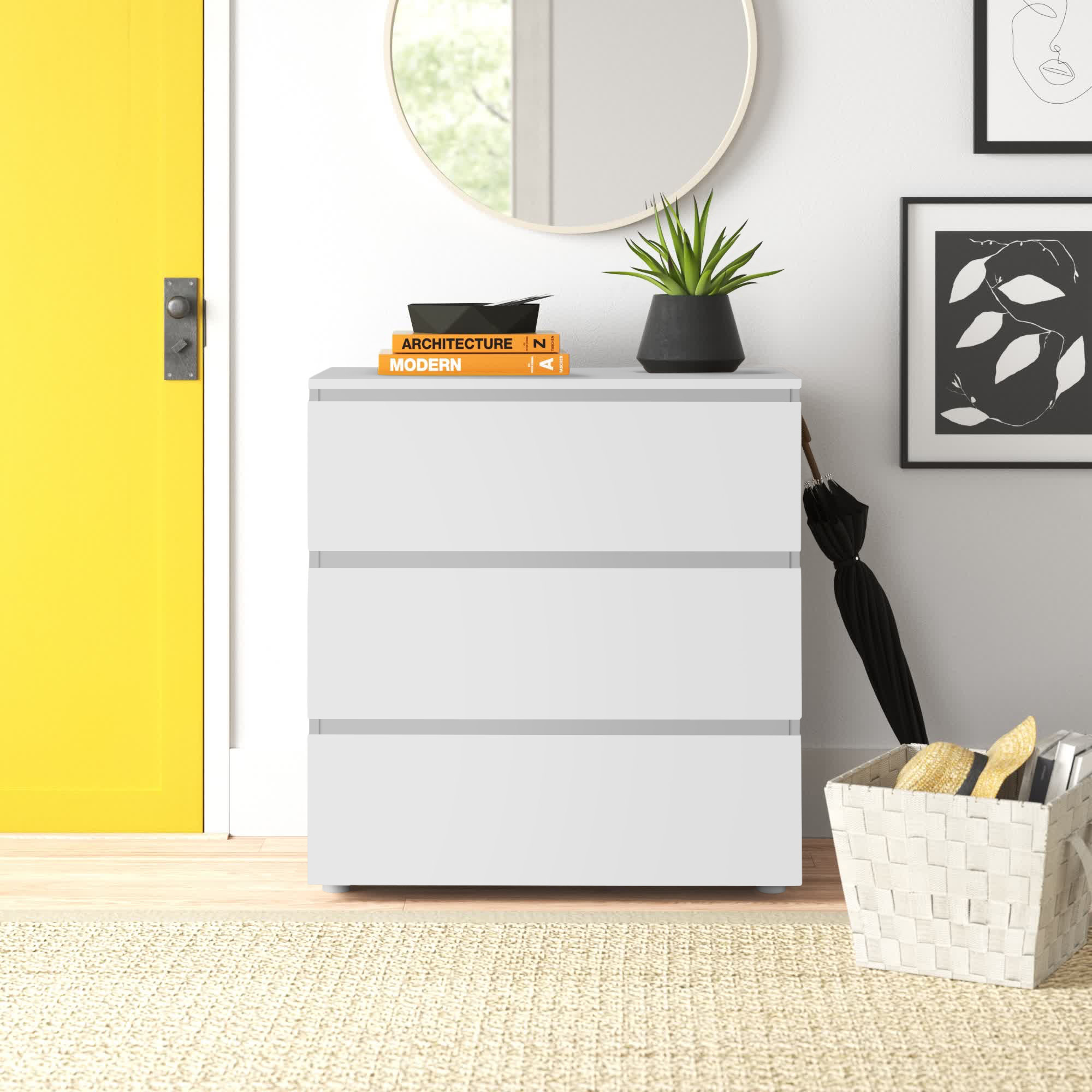 [BIG SALE] Accent Chests Under $249 You’ll Love In 2023 | Wayfair