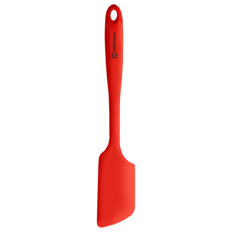 Cuisinox Spatula & Reviews | Wayfair