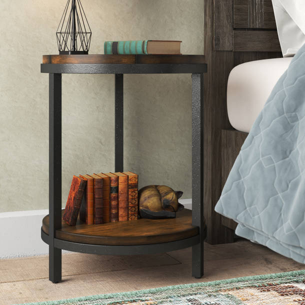 Union Rustic Coffee Table | Wayfair