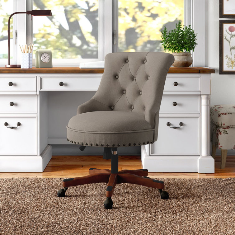 Andover Mills™ Soule Task Chair & Reviews | Wayfair