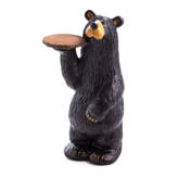 Advanced Graphics Brown Bear Cardboard Stand-Up & Reviews | Wayfair