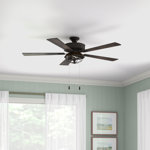 Wayfair | Ceiling Fans You'll Love in 2022