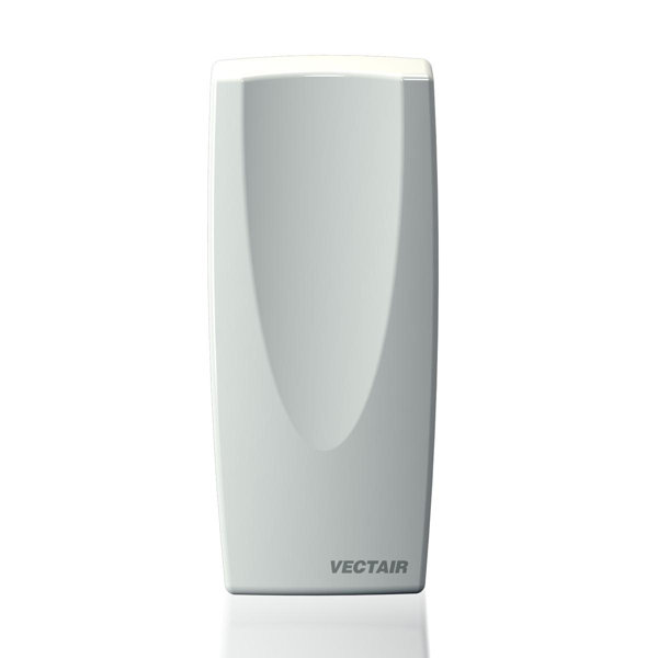 Vectair Systems Air Freshener Dispenser | Wayfair.co.uk