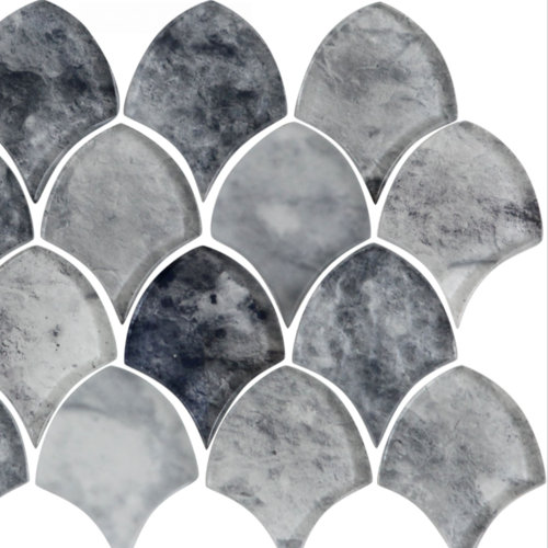 Farmhouse & Rustic Floor & Wall Tile | Birch Lane