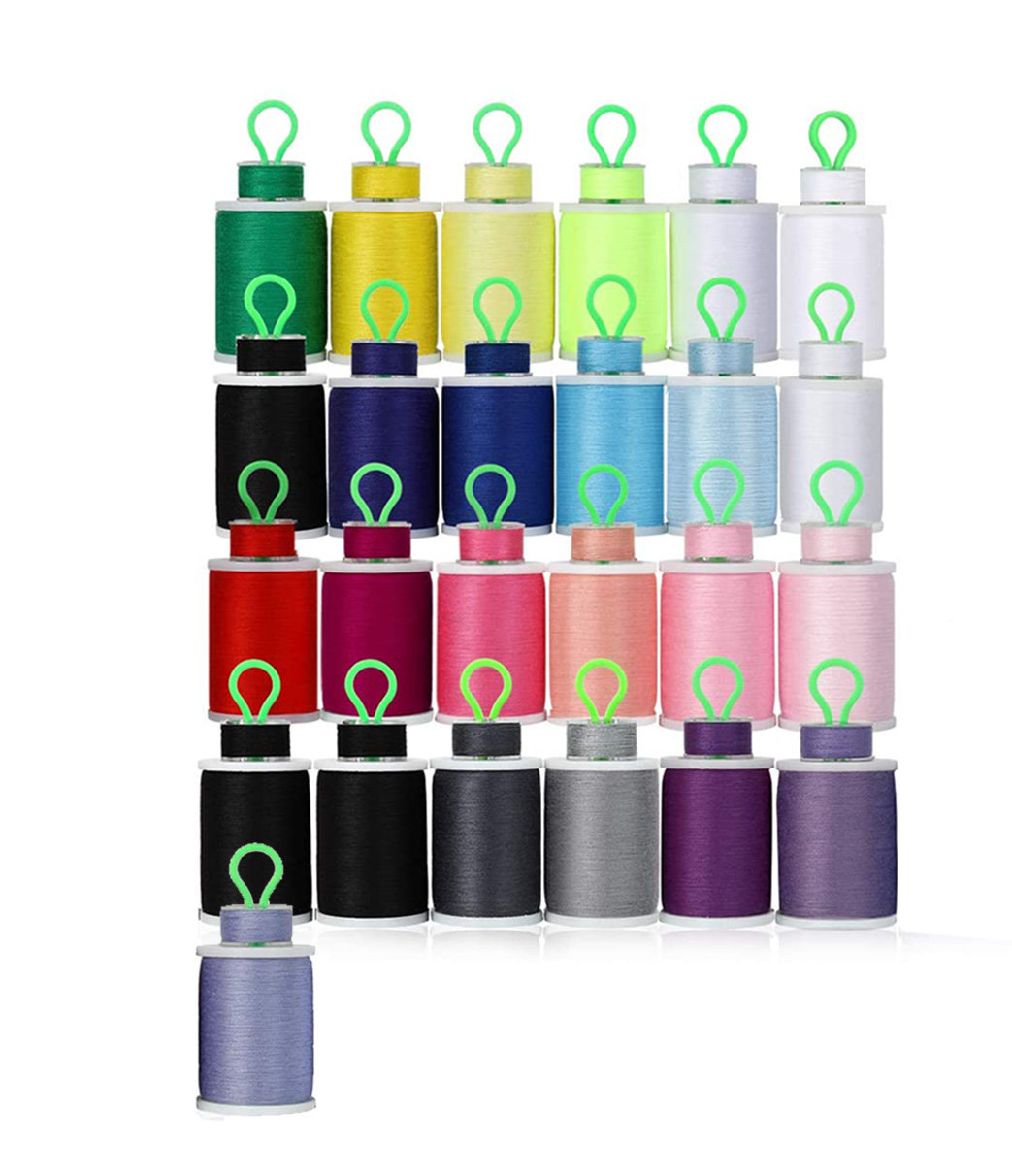 Cellpak Sewing Kit | Wayfair