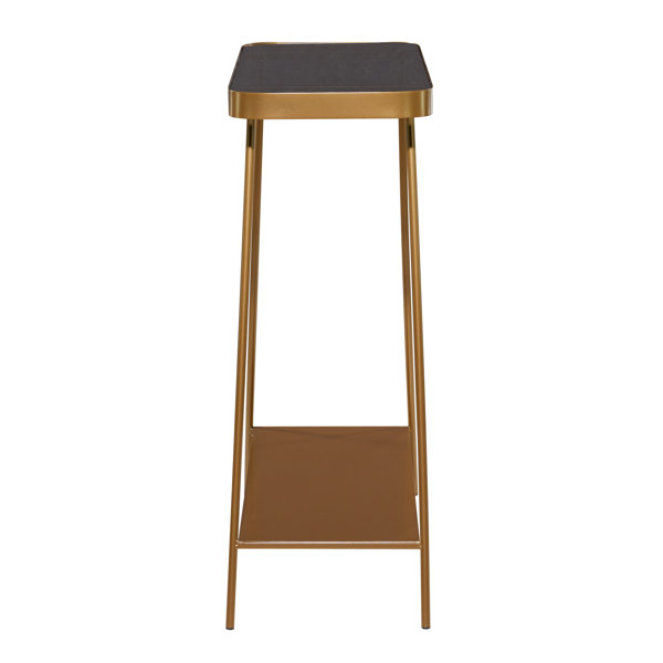 Mercer41 Acoff Console Table & Reviews | Wayfair