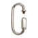 RCH Supply Company Quick Link Chain Break & Reviews | Wayfair