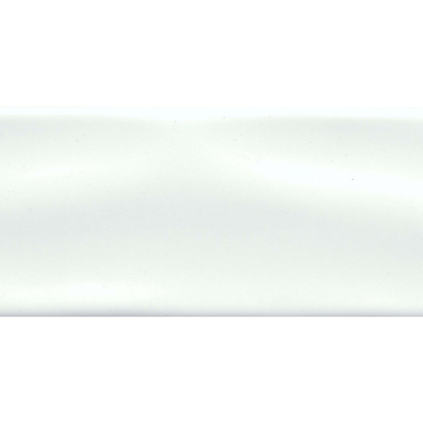 Emser Tile Craft II™ 3" x 6" Ceramic Subway Wall Tile | Wayfair