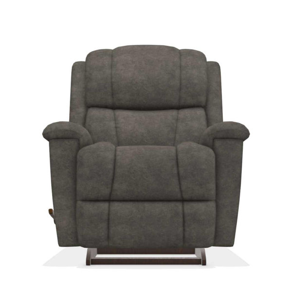 Stratus - Wayfair Canada