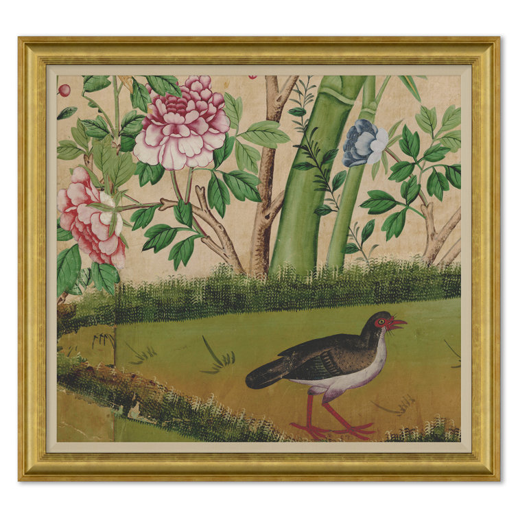 Soicher-Marin David Phoenix Delfern III, IV & V by David Phoenix | Perigold