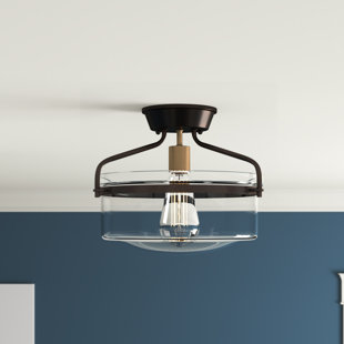 Wayfair | Ceiling Lights You'll Love in 2022