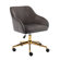 Willa Arlo Interiors Crick Task Chair & Reviews | Wayfair