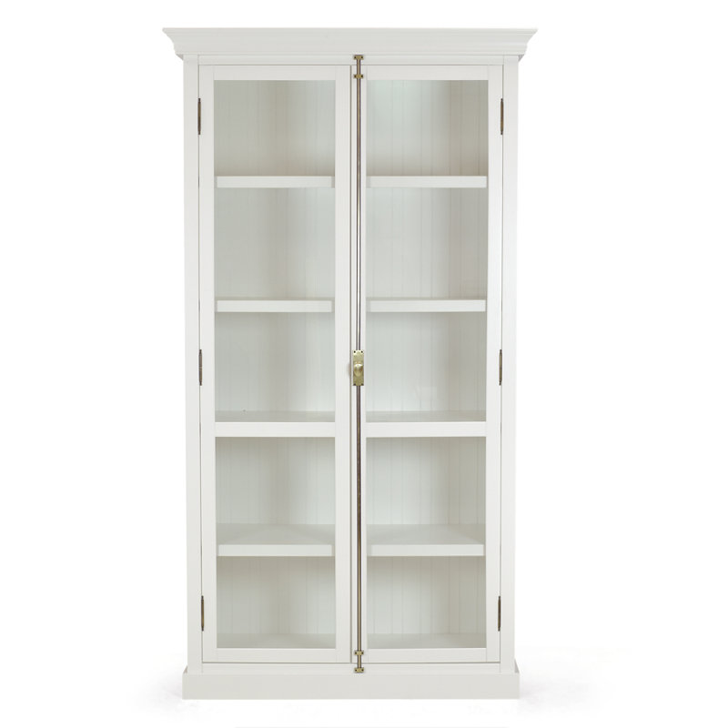 Artefama Cast Dining Cabinet & Reviews | Wayfair