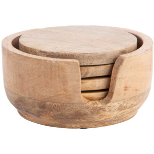 Wayfair | Coasters You'll Love in 2022