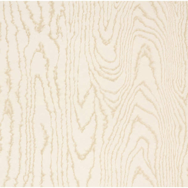 Boi - Wayfair Canada