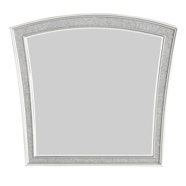 House of Hampton® Fuson 9 - Drawer Dresser | Wayfair