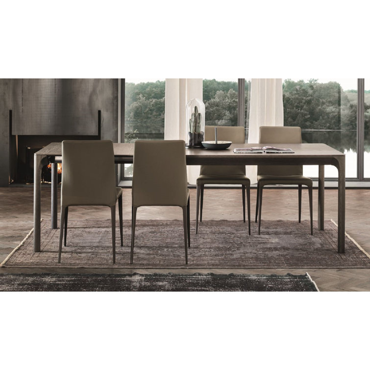 Mercury Row Fam Extendable Dining Table | Wayfair.co.uk
