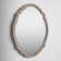 Kelly Clarkson Home Kailani Irregular Wall Mirror & Reviews | Wayfair
