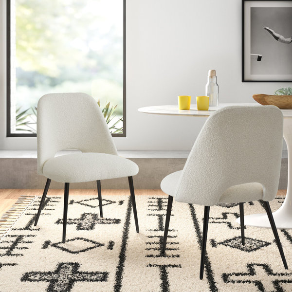 Mercury-row-tabiauea-metal-canopy-bed-frame | Wayfair