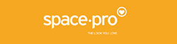 Space Pro | Wayfair.co.uk