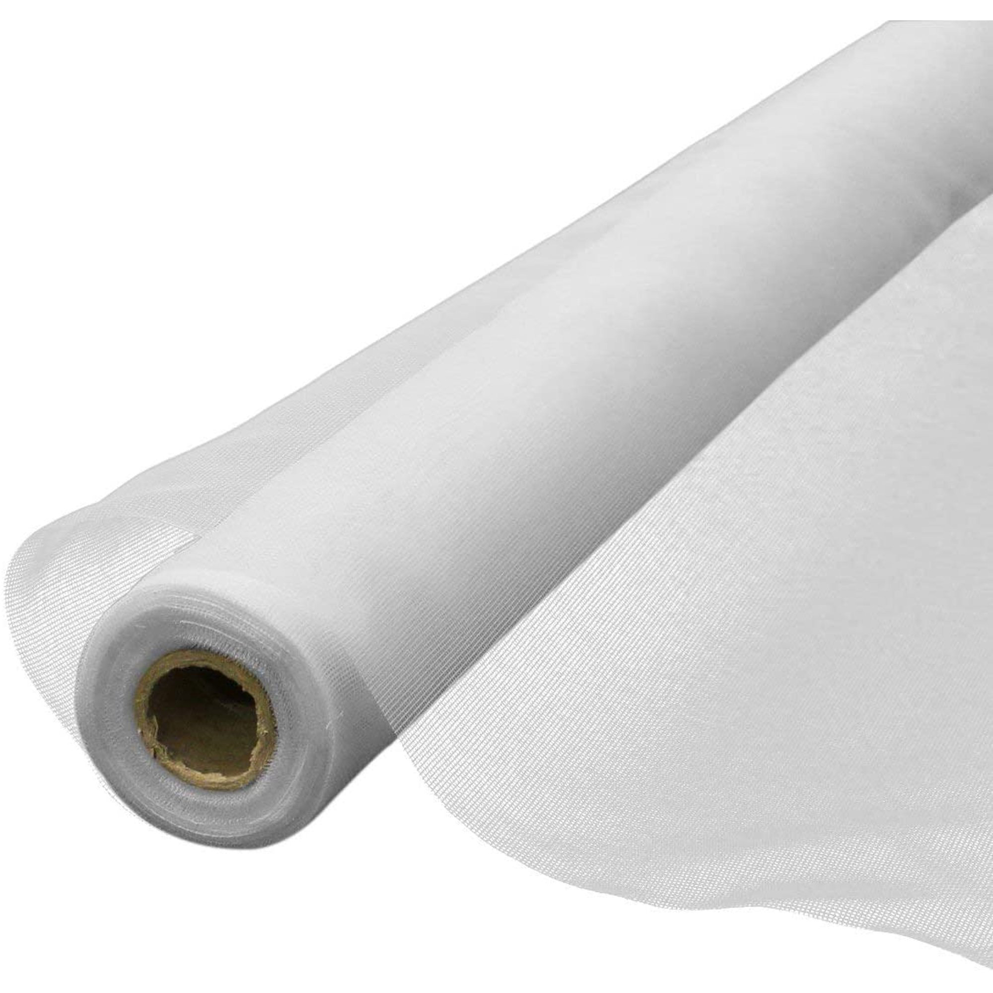 HGmart Insect Barrier Netting Roll & Reviews | Wayfair