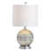 Mercer41 Coll Table Lamp | Wayfair