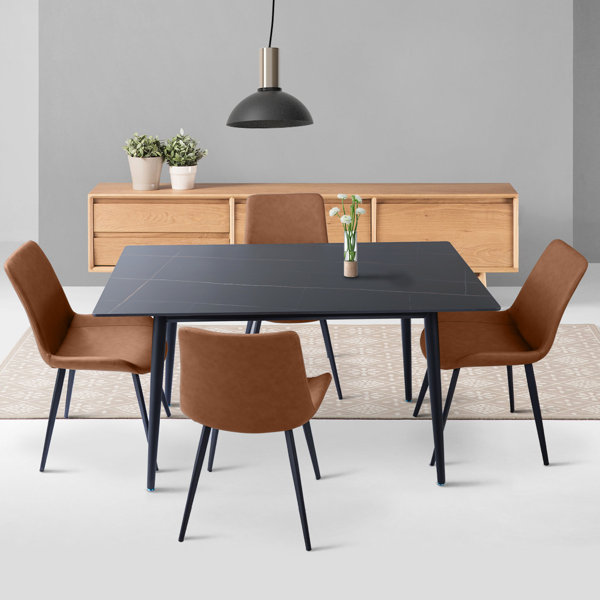 Small-dining-table-sets | Wayfair