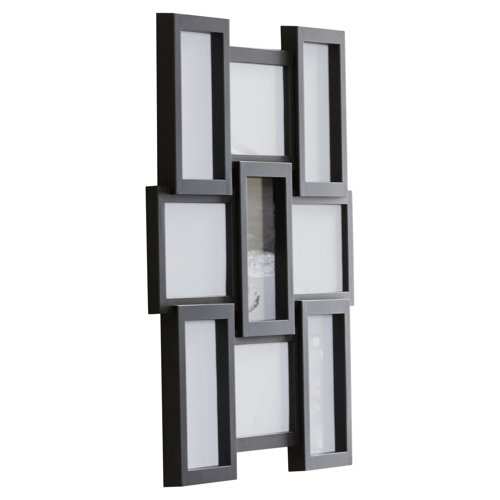 Wrought Studio Picture Frame & Reviews | Wayfair