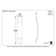 Latitude Run Laura-Jane Bar Handle | Wayfair.co.uk
