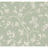 York Wallcoverings Floral Wallpaper | Wayfair