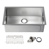 Wayfair | Kitchen Sinks You'll Love in 2022