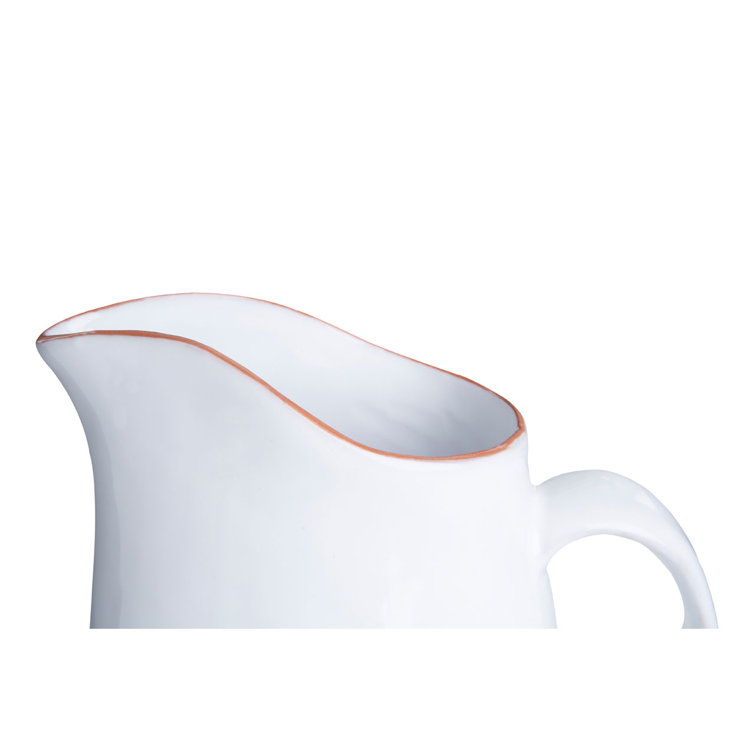 World Menagerie 2.5L Jug & Reviews | Wayfair.co.uk