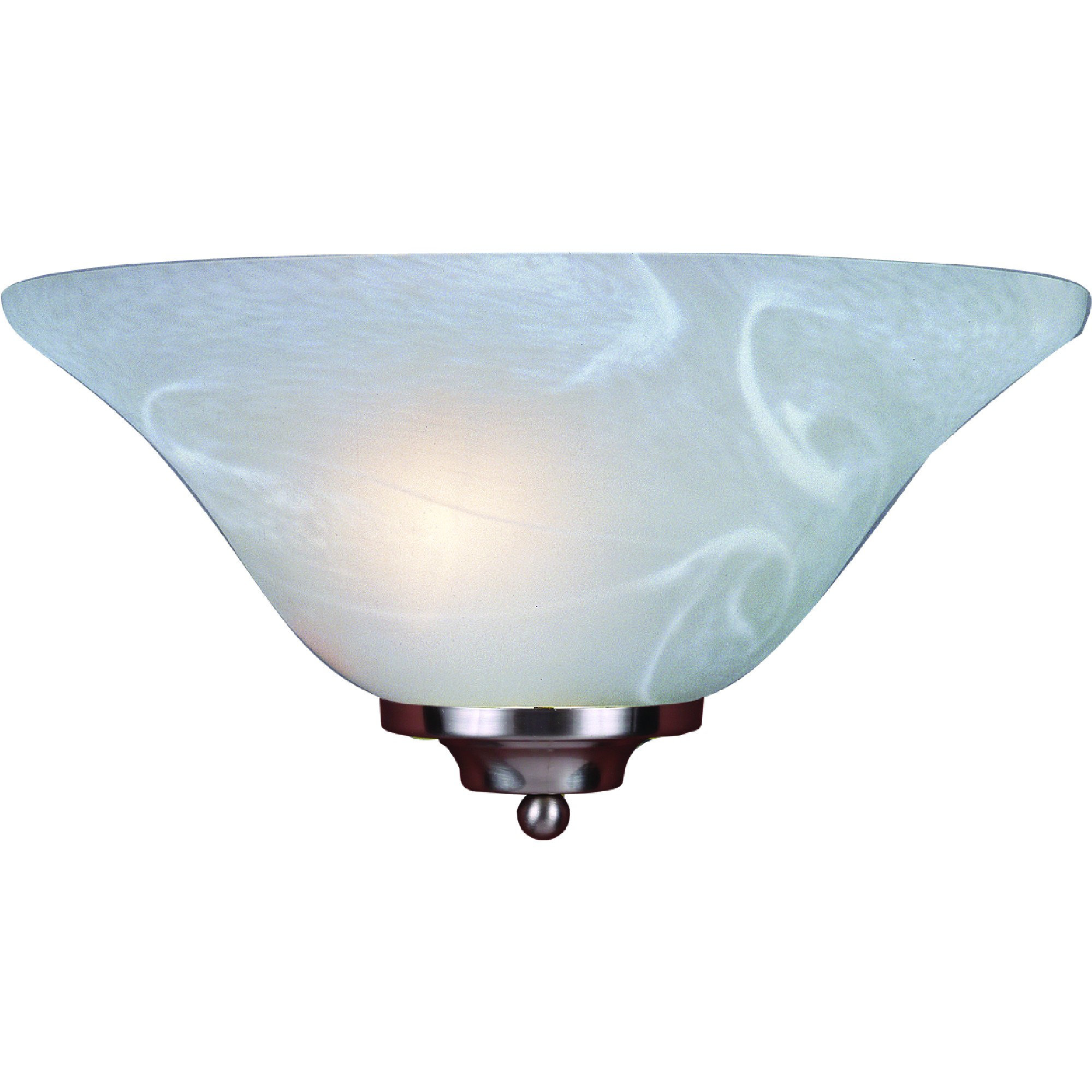 Volume Lighting Half Moon | Wayfair
