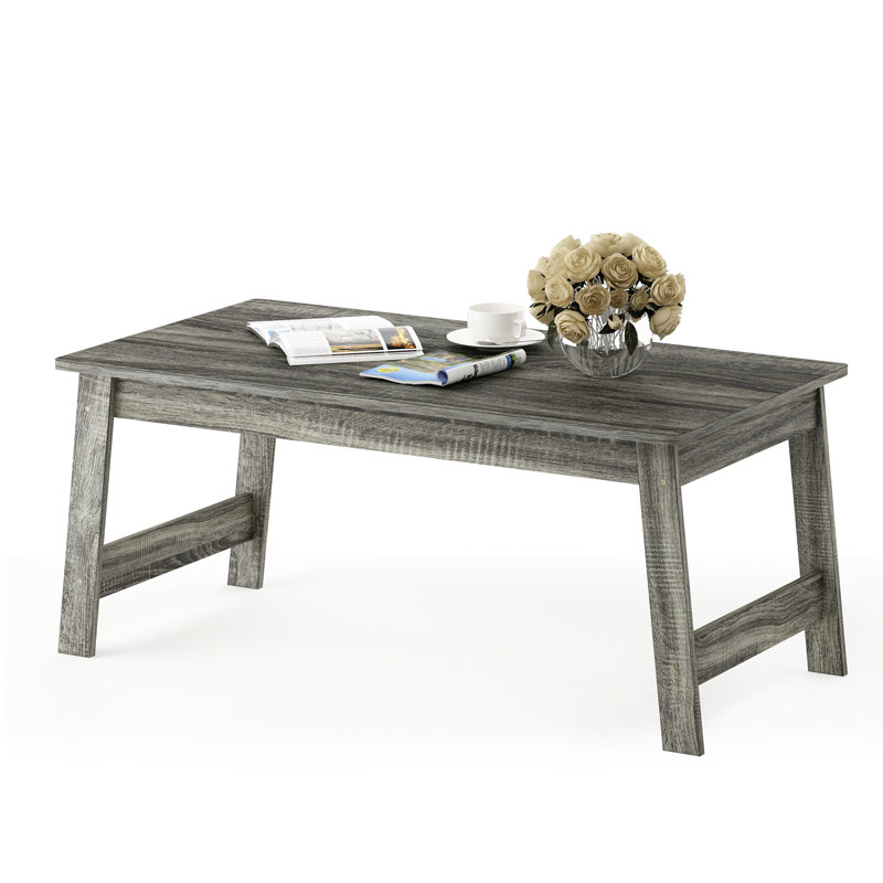 Winston Porter Granby Coffee Table & Reviews | Wayfair