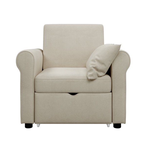 2-in-1-sofa | Wayfair