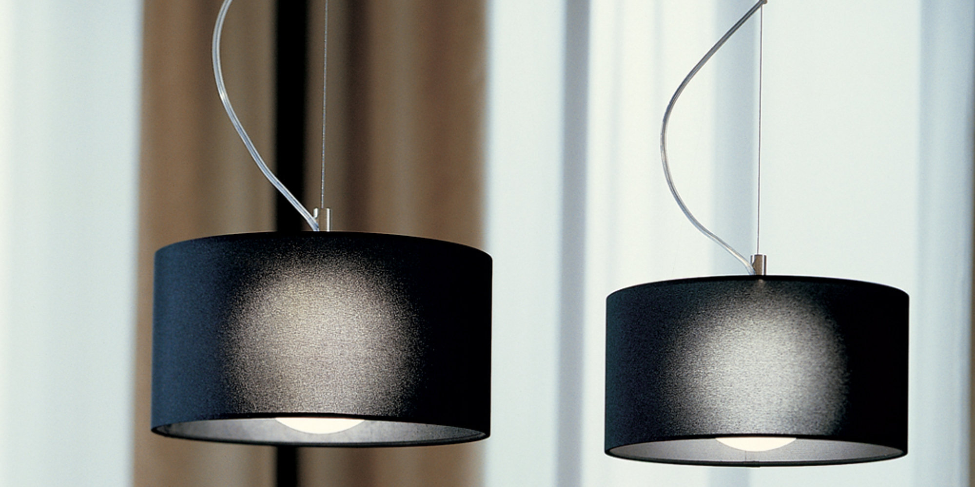 Morosini Fog 1 - Light Pendant | Perigold