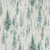Luxury Wallpaper | Perigold