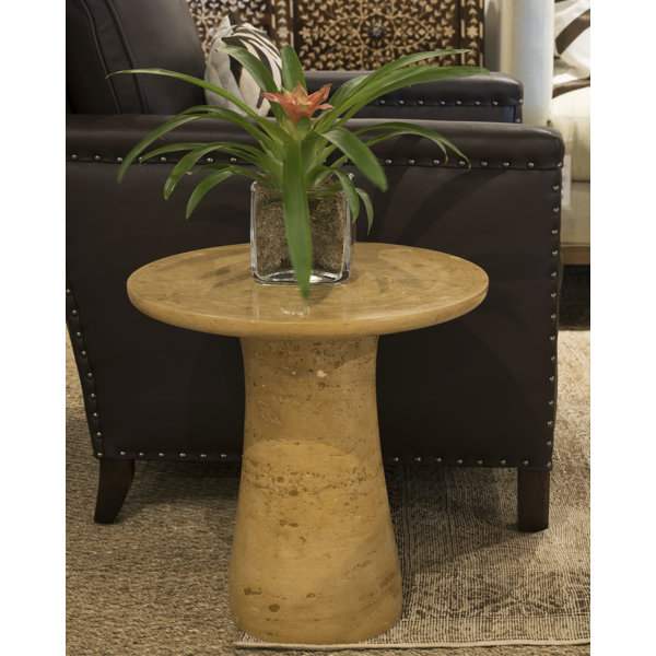 Mushroom-tables | Wayfair