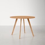 Wayfair | Small Kitchen & Dining Tables