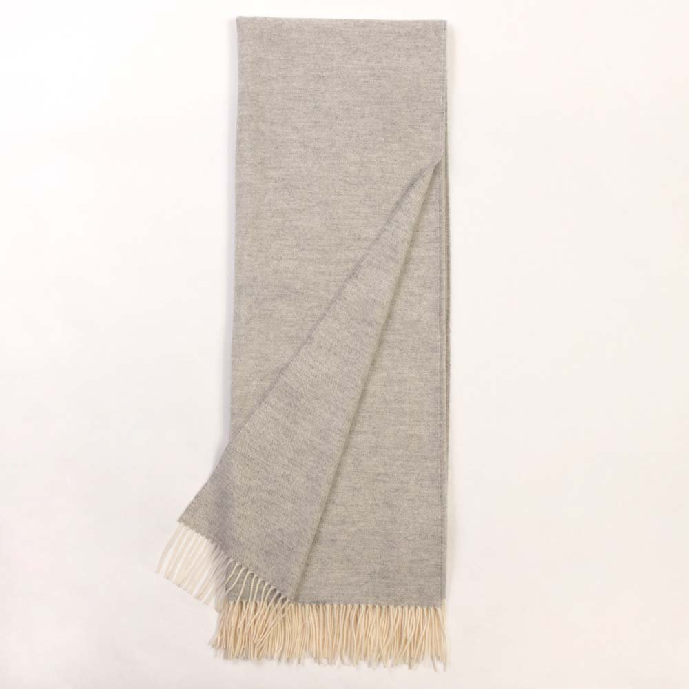 Amity Home Dayle Woven Throw Blanket | Wayfair
