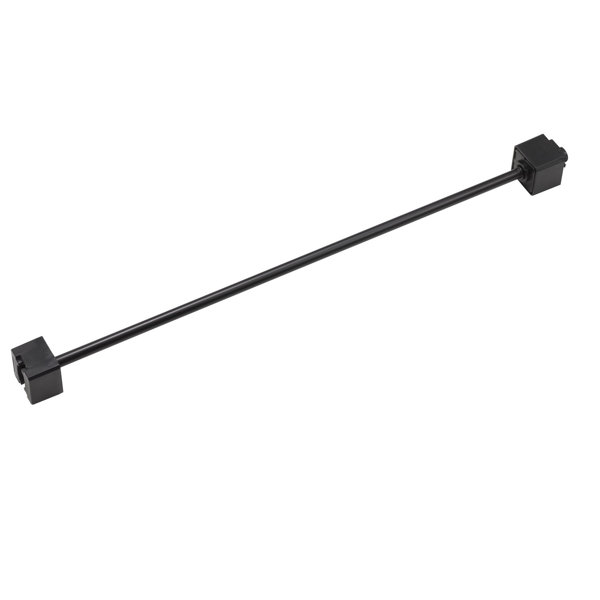 Cal Lighting Extension Rod | Wayfair