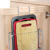 Prep & Savour 48 Jar Spice Rack & Reviews | Wayfair