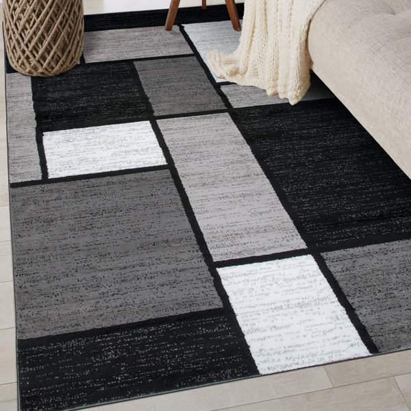 Business-rug | Wayfair