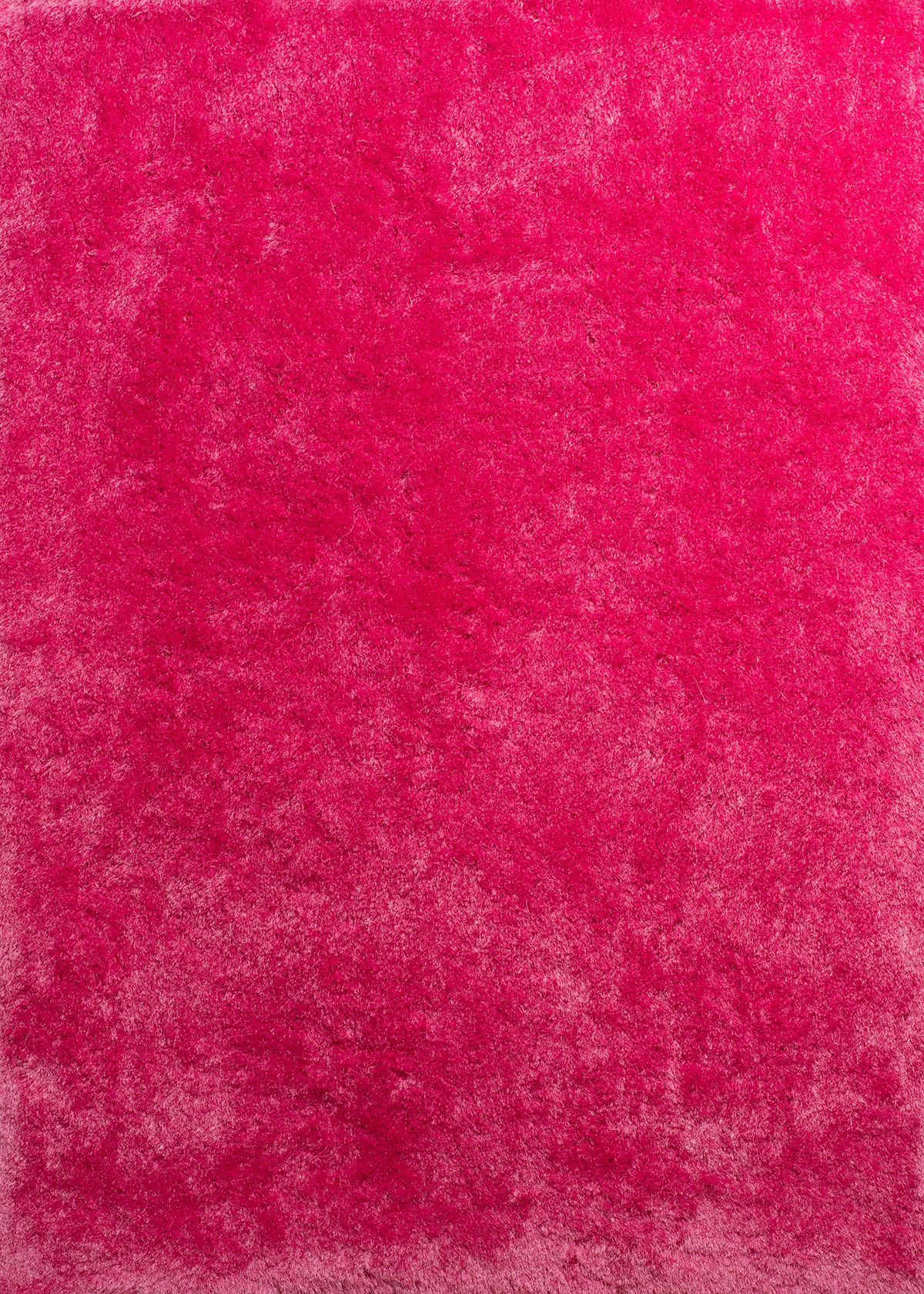 Latitude Run® Kristian Performance Pink Rug & Reviews | Wayfair