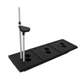 WFX Utility™ Tool Stool & Reviews | Wayfair