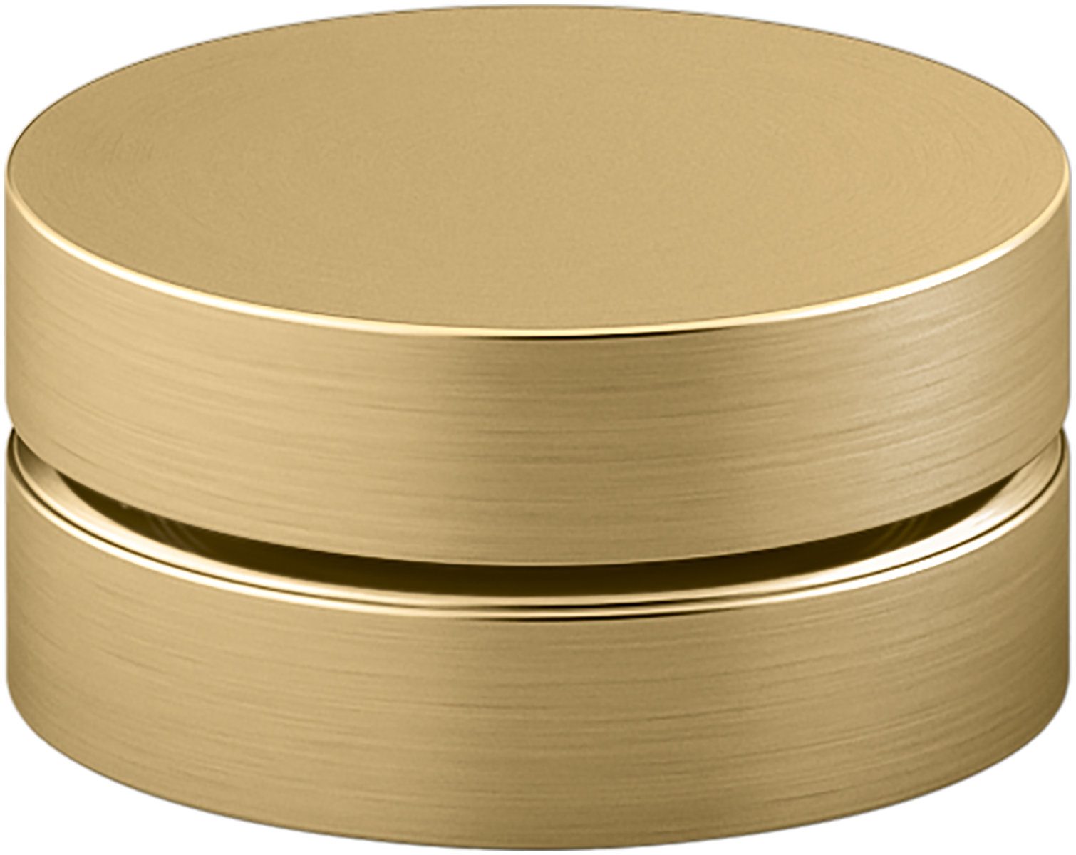 Kohler Components Bathroom Sink Rocker Handle | Wayfair