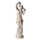 Design Toscano Hemera The Goddess of Daylight Statue & Reviews ...