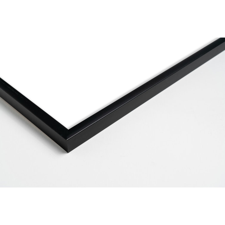 AllModern Composition Framed On Paper 3 Pieces by Allison Rietta ...